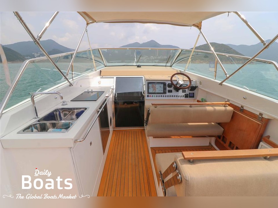 2013 Delta 33 for sale. View price, photos and Buy 2013 Delta 33 #400461