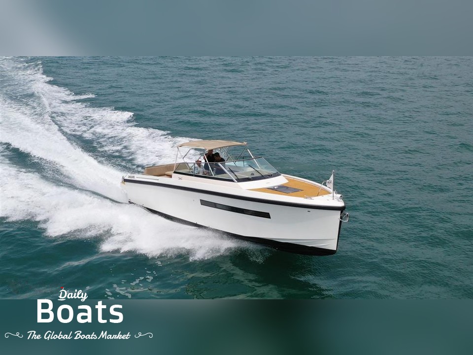 2013 Delta 33 for sale. View price, photos and Buy 2013 Delta 33 #400461