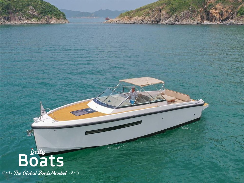 2013 Delta 33 for sale. View price, photos and Buy 2013 Delta 33 #400461