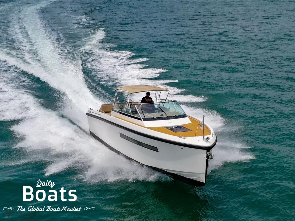 2013 Delta 33 for sale. View price, photos and Buy 2013 Delta 33 #400461