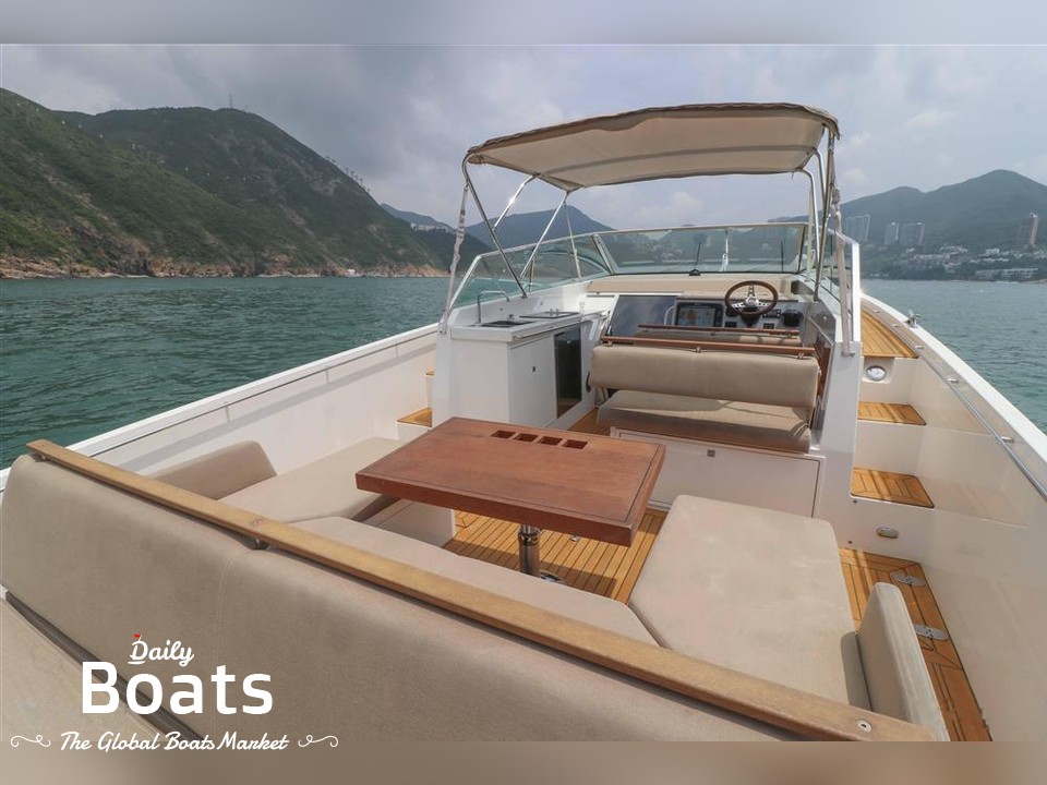 2013 Delta 33 for sale. View price, photos and Buy 2013 Delta 33 #400461