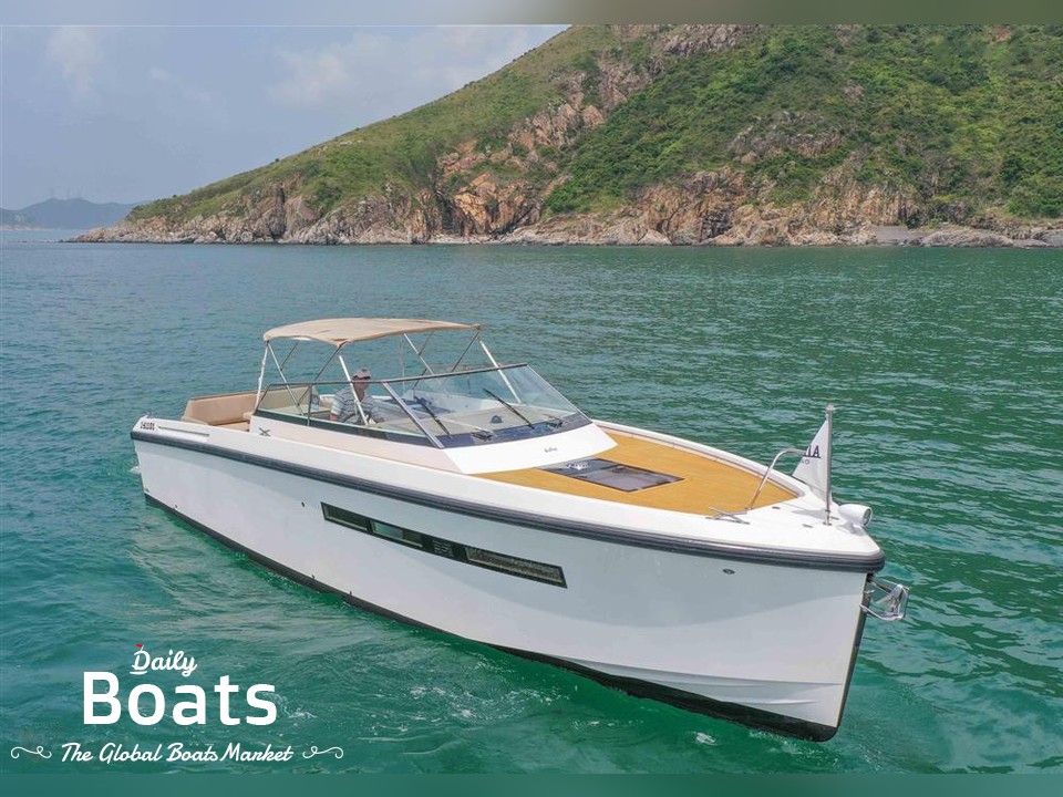 2013 Delta 33 for sale. View price, photos and Buy 2013 Delta 33 #400461