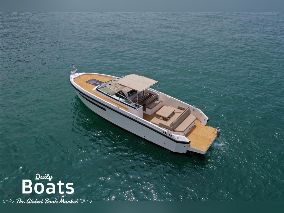 2013 Delta 33 for sale. View price, photos and Buy 2013 Delta 33 #400461