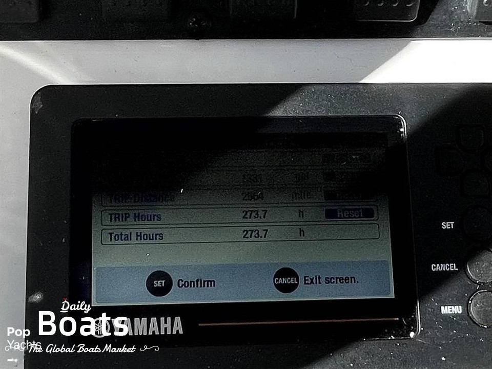 2018 Sea Hunt Boats 235 for sale. View price, photos and Buy 2018 Sea Hunt Boats 235 #400511