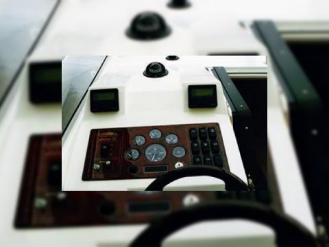 Shadow 26 for sale. View price, photos and Buy Shadow 26 #40051