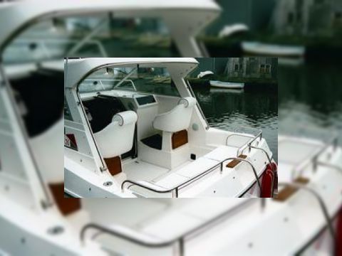 Shadow 26 for sale. View price, photos and Buy Shadow 26 #40051