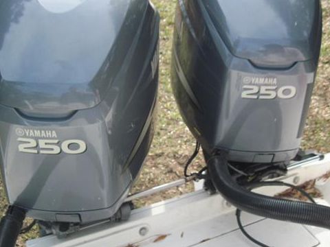2003 Island Runner 31 for sale. View price, photos and Buy 2003 Island ...