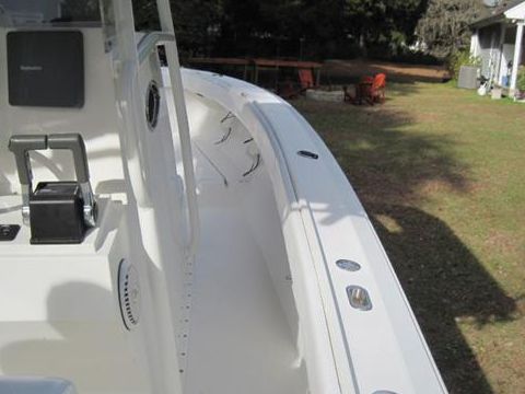 2003 Island Runner 31 for sale. View price, photos and Buy 2003 Island ...