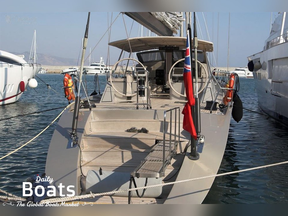 1994 CMN 140 for sale. View price, photos and Buy 1994 CMN 140 #400541