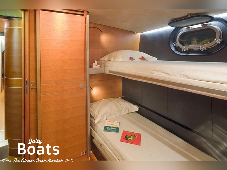 1994 CMN 140 for sale. View price, photos and Buy 1994 CMN 140 #400541