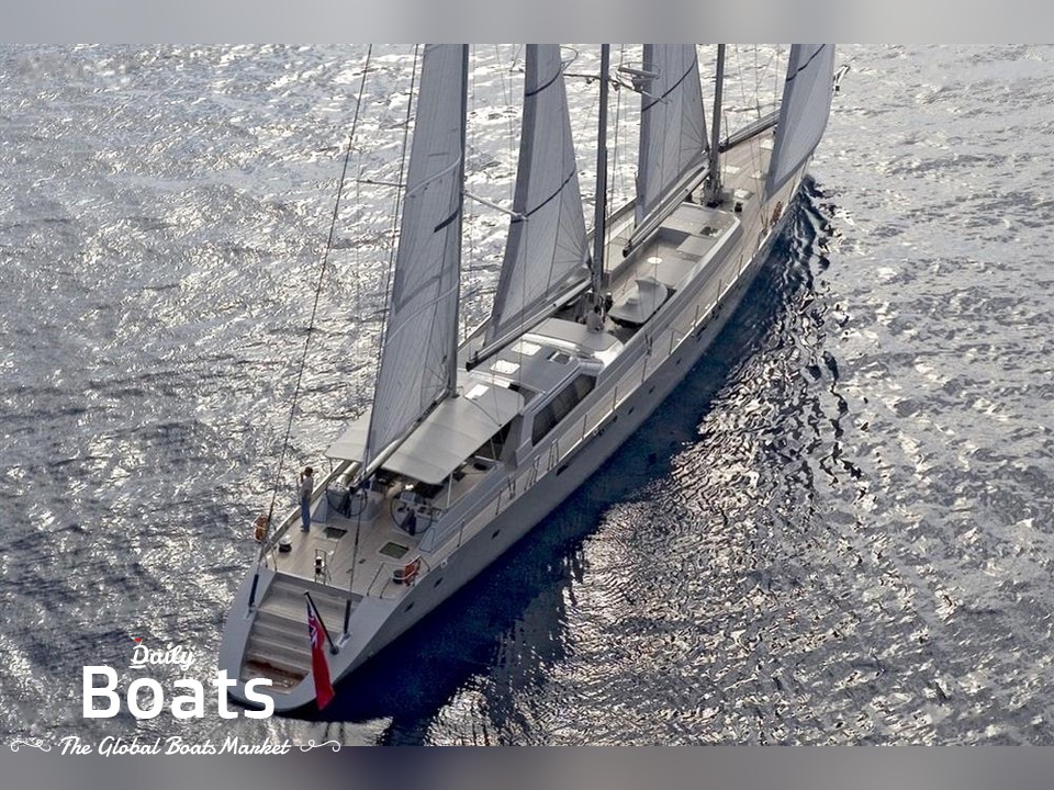 1994 CMN 140 for sale. View price, photos and Buy 1994 CMN 140 #400541