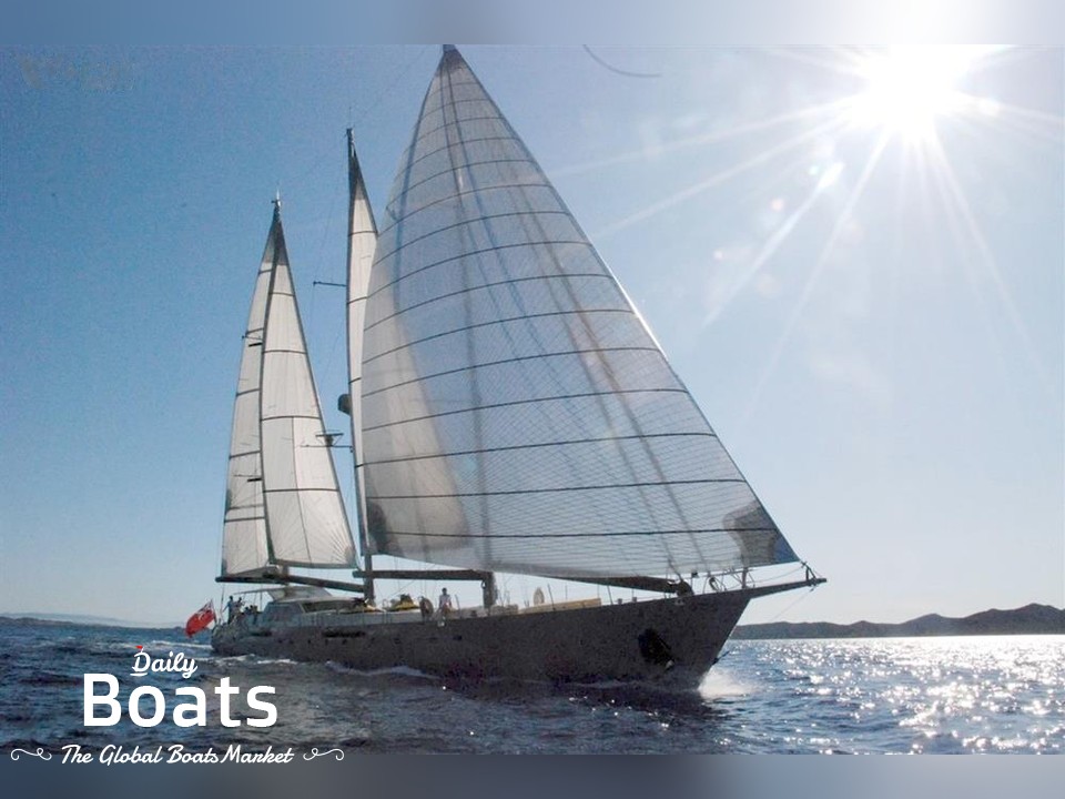 1994 CMN 140 for sale. View price, photos and Buy 1994 CMN 140 #400541