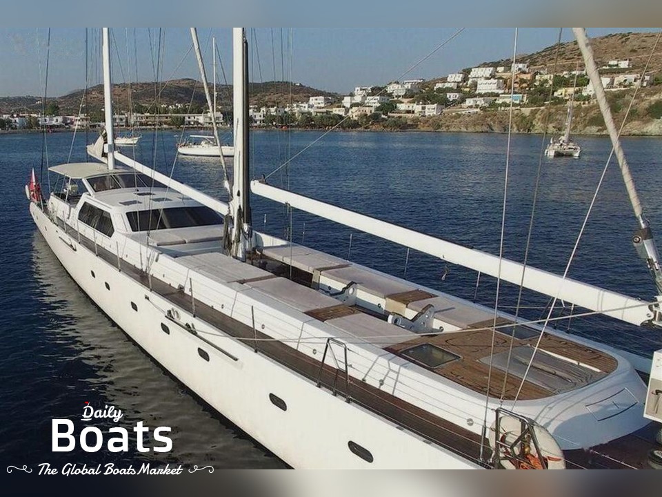 1994 CMN 140 for sale. View price, photos and Buy 1994 CMN 140 #400541