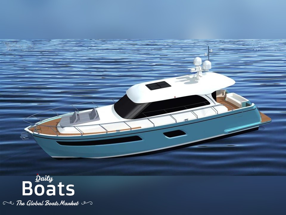 2024 Altima Express Coupe for sale. View price, photos and Buy 2024 ...