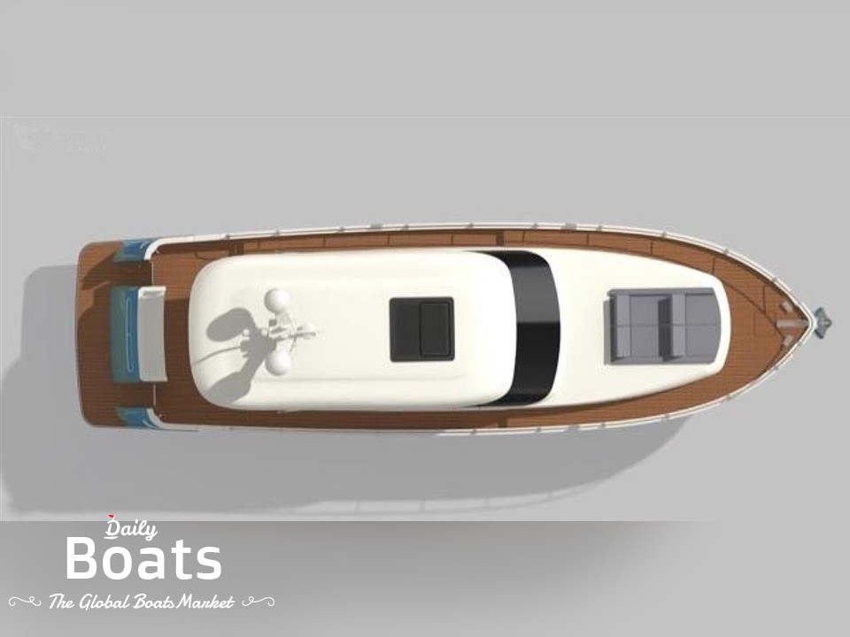 2024 Altima Express Coupe for sale. View price, photos and Buy 2024 ...