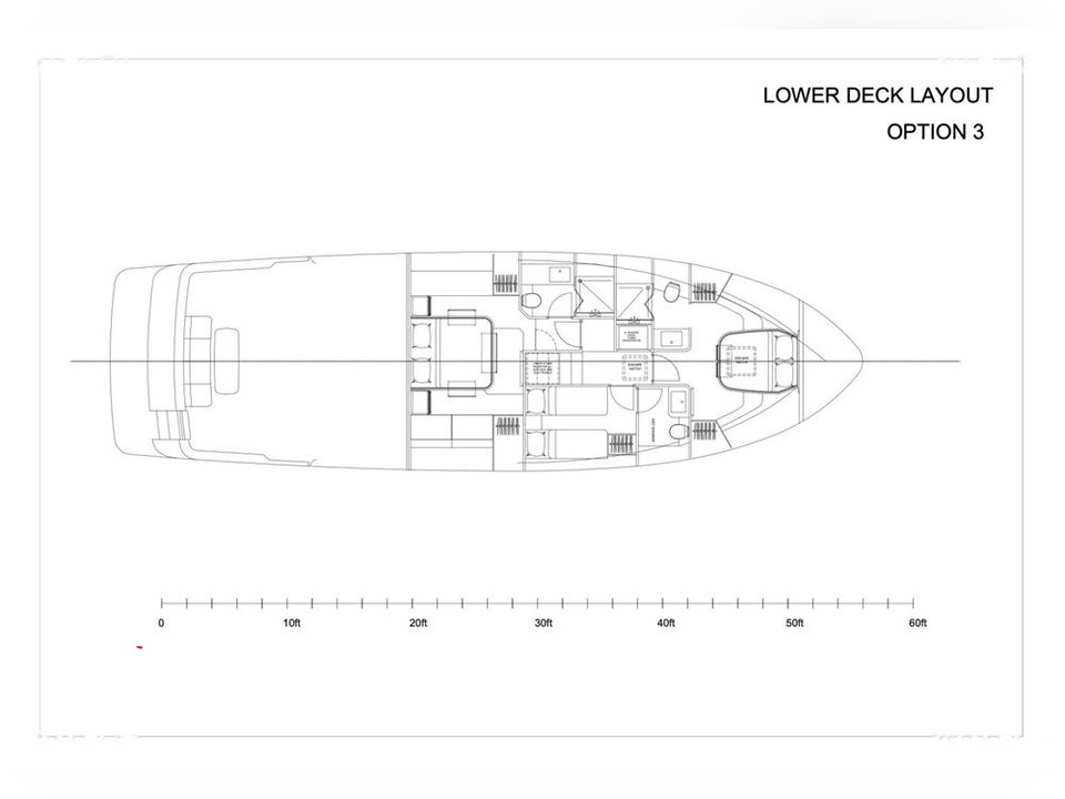 2024 Altima Express Coupe for sale. View price, photos and Buy 2024 ...