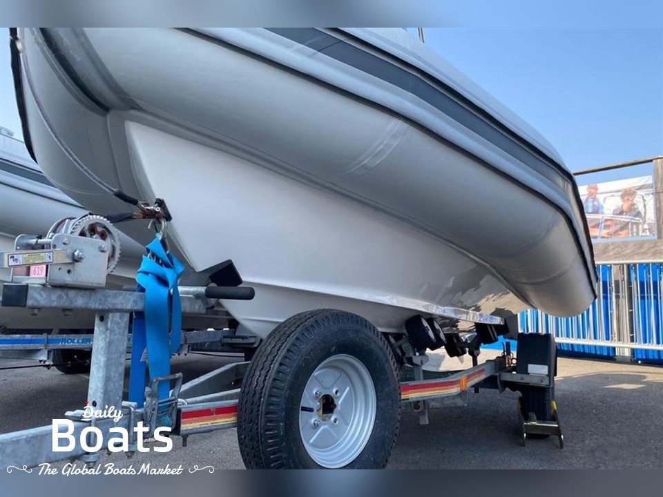 2019 Ballistic 4.2 for sale. View price, photos and Buy 2019 Ballistic ...