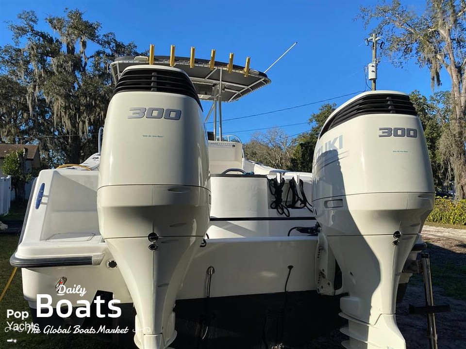 2002 MAKO Boats 314 for sale. View price, photos and Buy 2002 MAKO ...