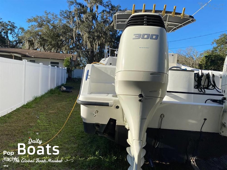 2002 MAKO Boats 314 for sale. View price, photos and Buy 2002 MAKO ...