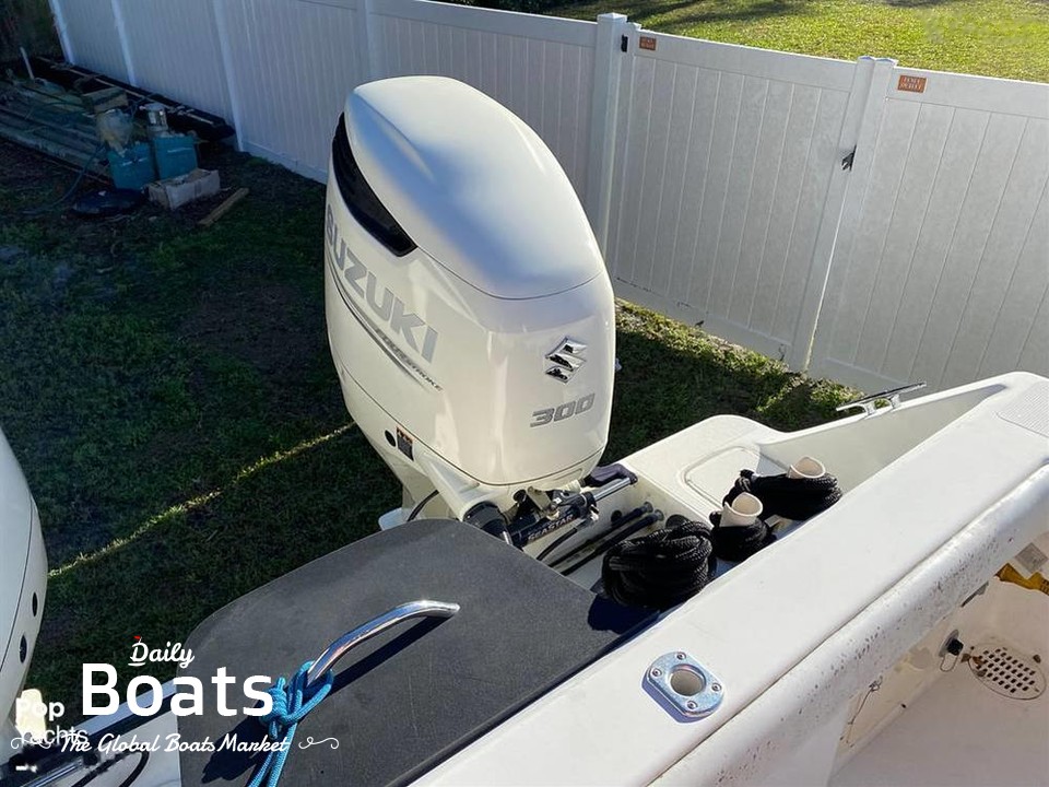 2002 MAKO Boats 314 for sale. View price, photos and Buy 2002 MAKO ...