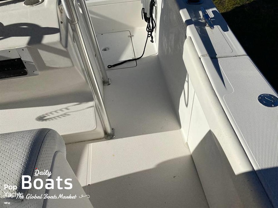 2002 MAKO Boats 314 for sale. View price, photos and Buy 2002 MAKO ...