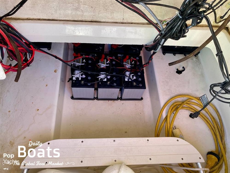 2002 MAKO Boats 314 for sale. View price, photos and Buy 2002 MAKO ...