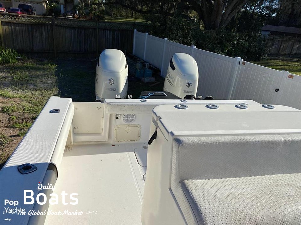 2002 MAKO Boats 314 for sale. View price, photos and Buy 2002 MAKO ...