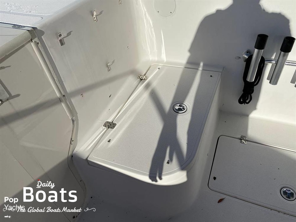 2002 MAKO Boats 314 for sale. View price, photos and Buy 2002 MAKO ...