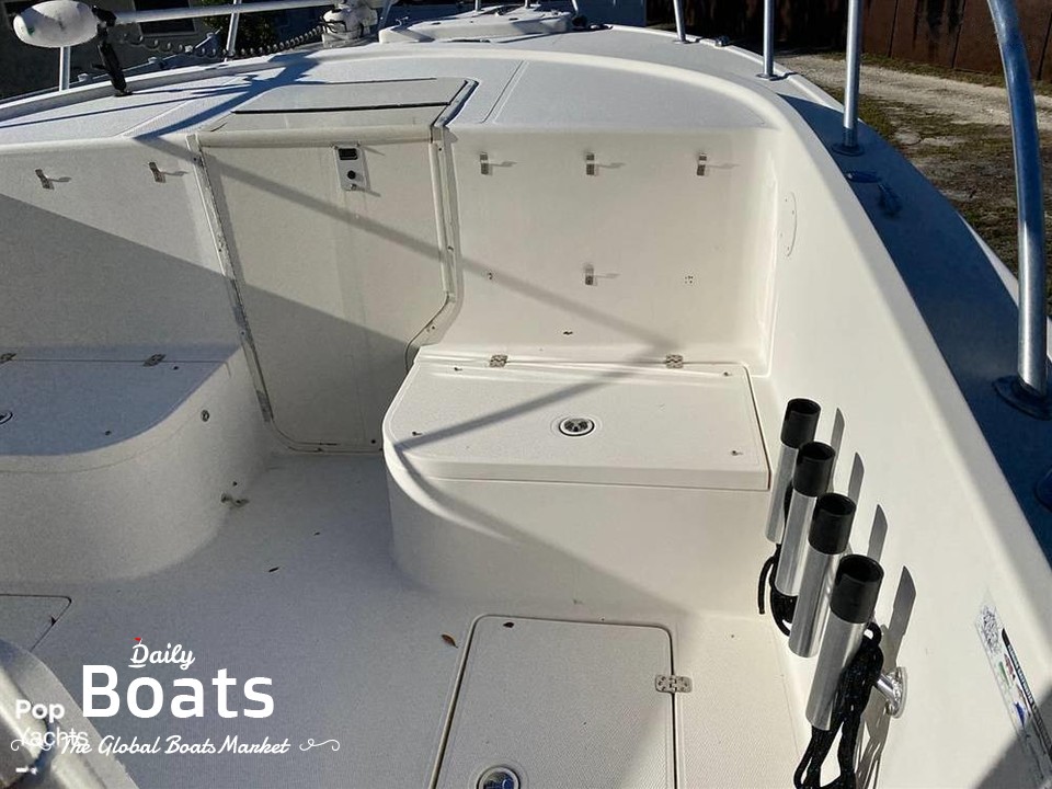 2002 MAKO Boats 314 for sale. View price, photos and Buy 2002 MAKO ...