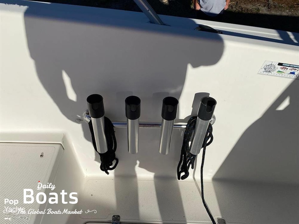 2002 MAKO Boats 314 for sale. View price, photos and Buy 2002 MAKO ...