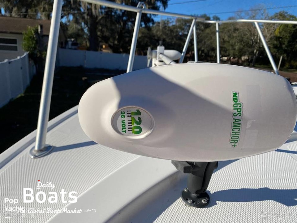 2002 MAKO Boats 314 for sale. View price, photos and Buy 2002 MAKO ...