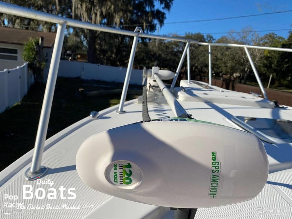 2002 MAKO Boats 314 for sale. View price, photos and Buy 2002 MAKO ...