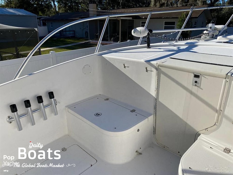 2002 MAKO Boats 314 for sale. View price, photos and Buy 2002 MAKO ...