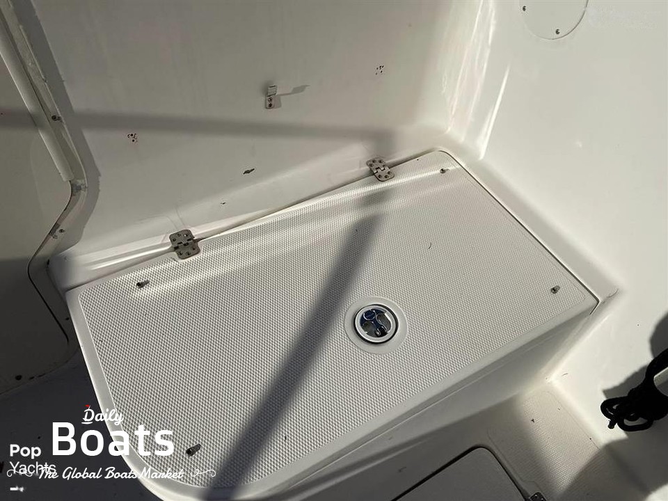 2002 MAKO Boats 314 for sale. View price, photos and Buy 2002 MAKO ...