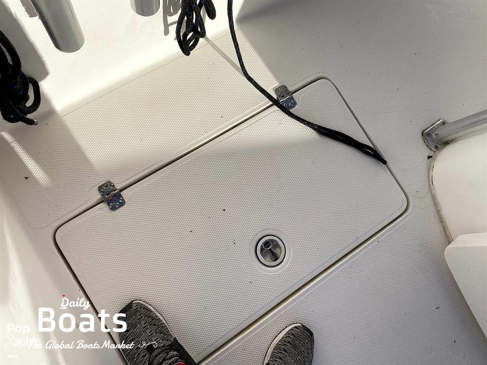 2002 MAKO Boats 314 for sale. View price, photos and Buy 2002 MAKO ...