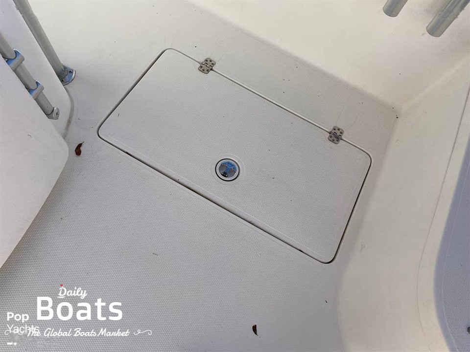 2002 MAKO Boats 314 for sale. View price, photos and Buy 2002 MAKO ...