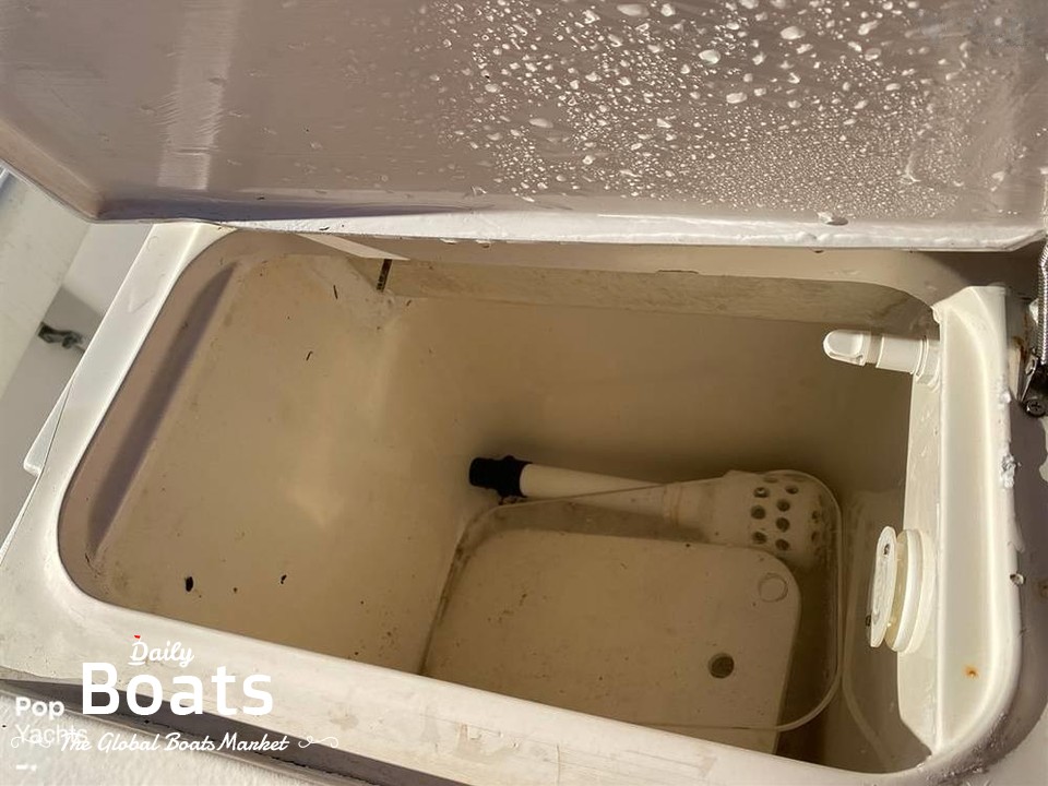 2002 MAKO Boats 314 for sale. View price, photos and Buy 2002 MAKO ...