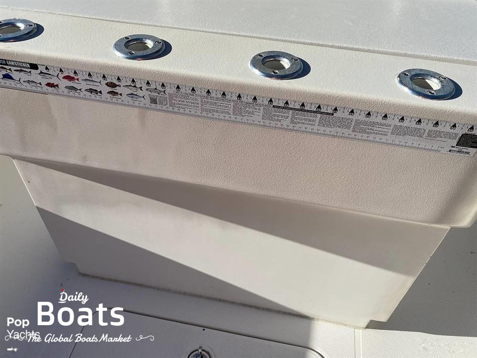 2002 MAKO Boats 314 for sale. View price, photos and Buy 2002 MAKO ...