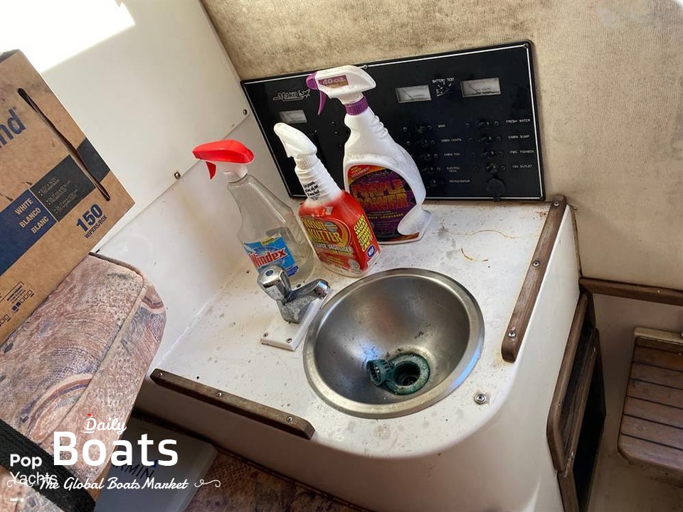 2002 MAKO Boats 314 for sale. View price, photos and Buy 2002 MAKO ...