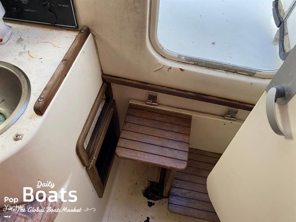 2002 MAKO Boats 314 for sale. View price, photos and Buy 2002 MAKO ...