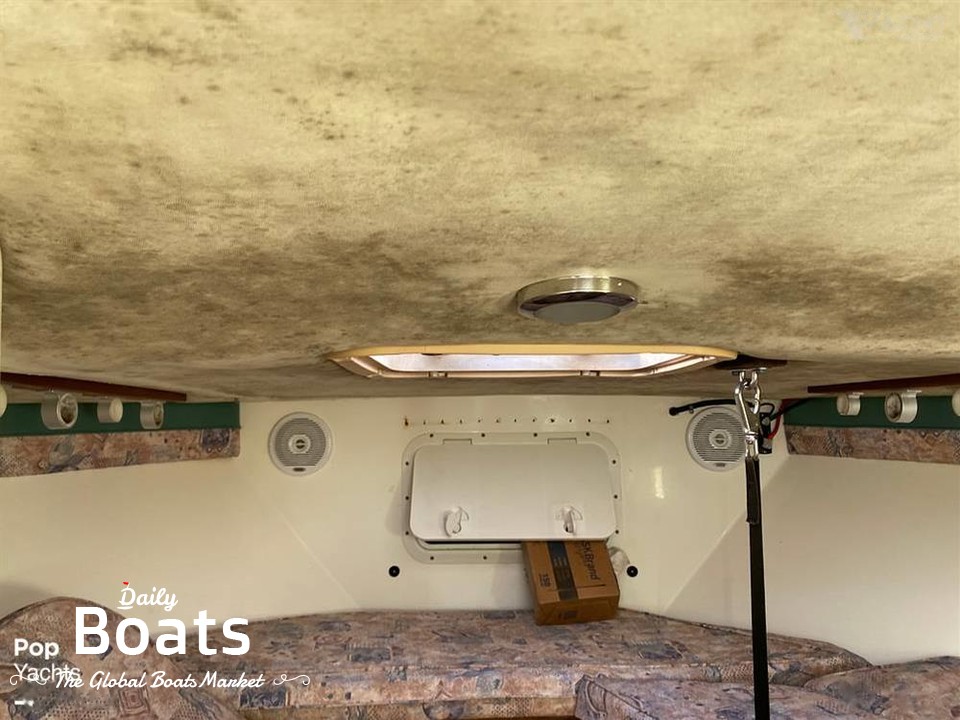 2002 MAKO Boats 314 for sale. View price, photos and Buy 2002 MAKO ...