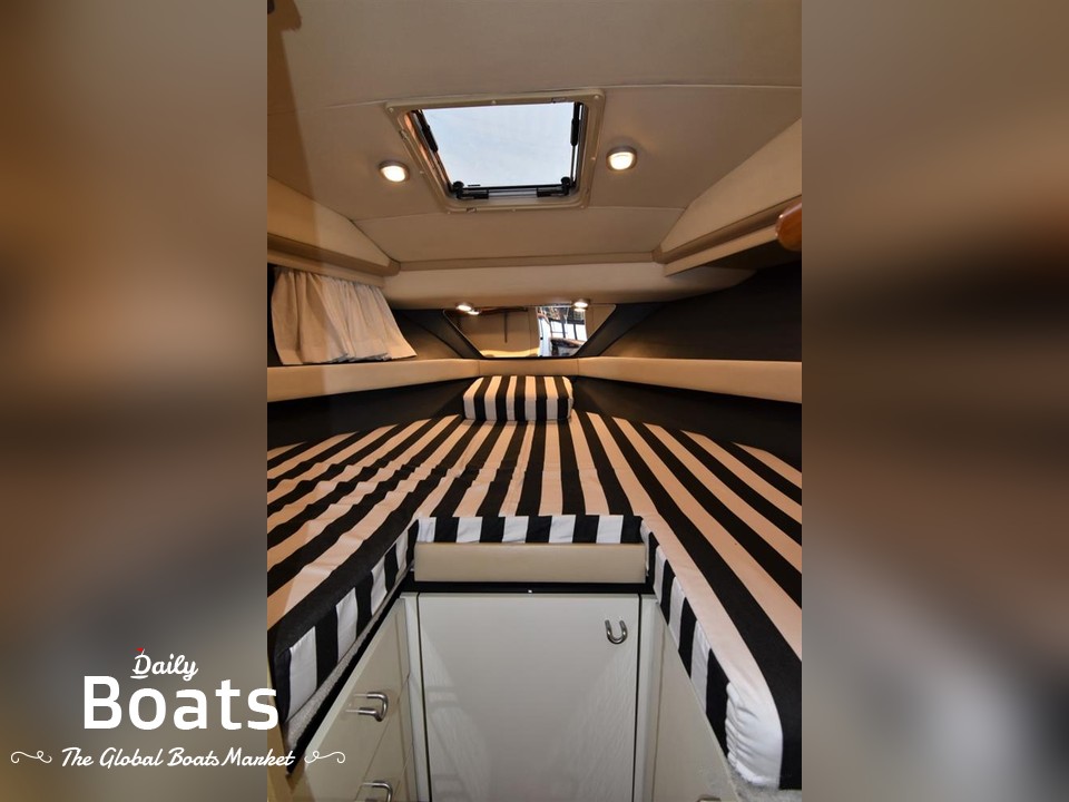 1993 Bayliner Boats 3688 for sale. View price, photos and Buy 1993 ...