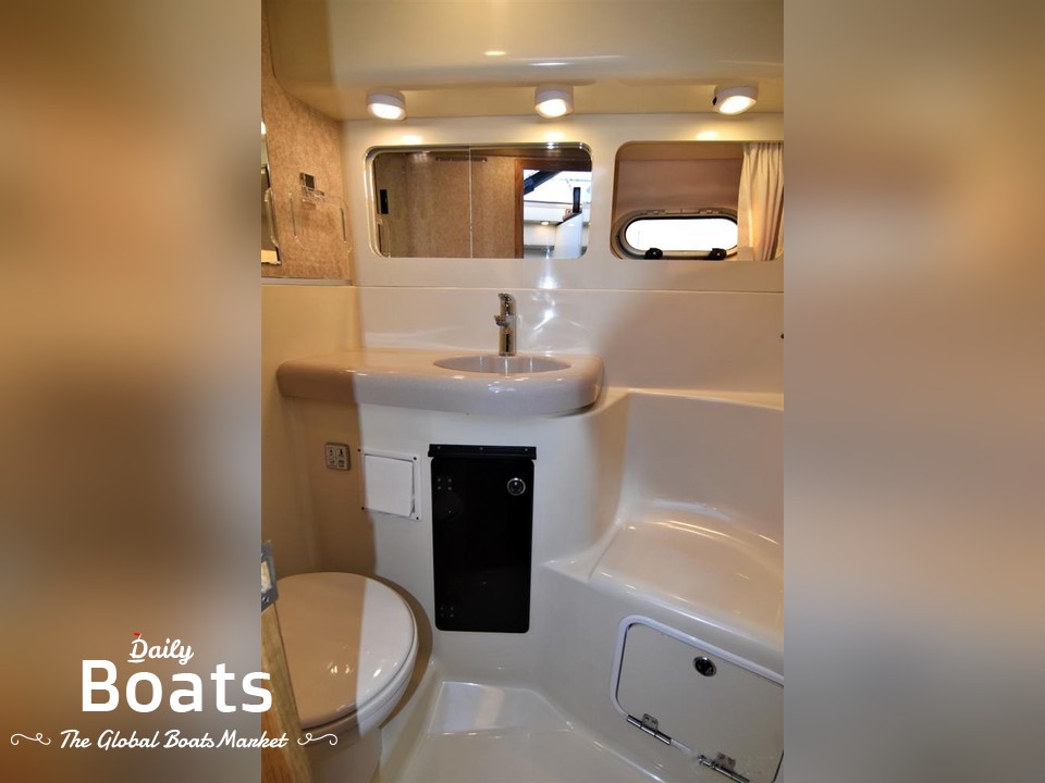 1993 Bayliner Boats 3688 for sale. View price, photos and Buy 1993 ...