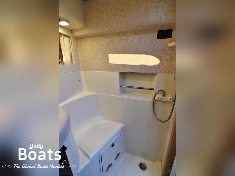 1993 Bayliner Boats 3688 for sale. View price, photos and Buy 1993 ...