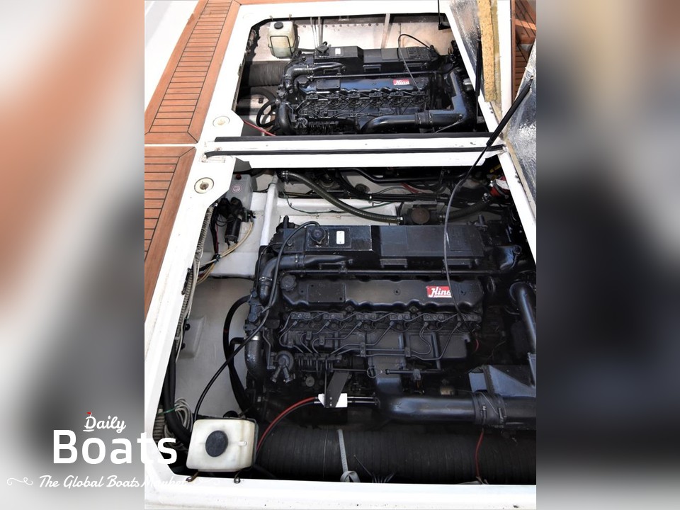 1993 Bayliner Boats 3688 for sale. View price, photos and Buy 1993 ...