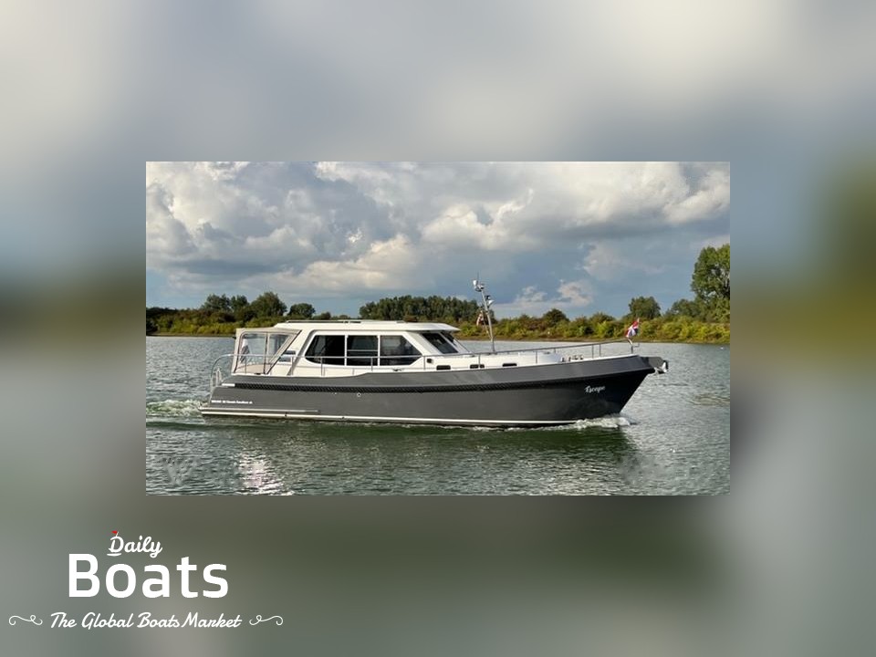 2018 Gruno 39 Exellent for sale. View price, photos and Buy 2018 Gruno ...