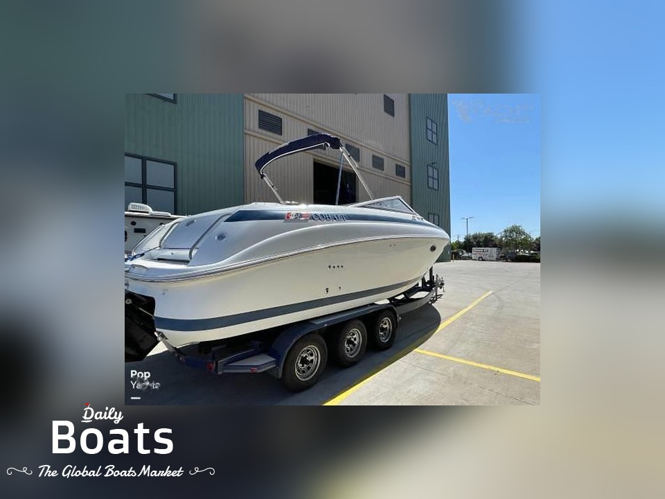 2000 Cobalt Boats 293 for sale. View price, photos and Buy 2000 Cobalt Boats 293 #400619