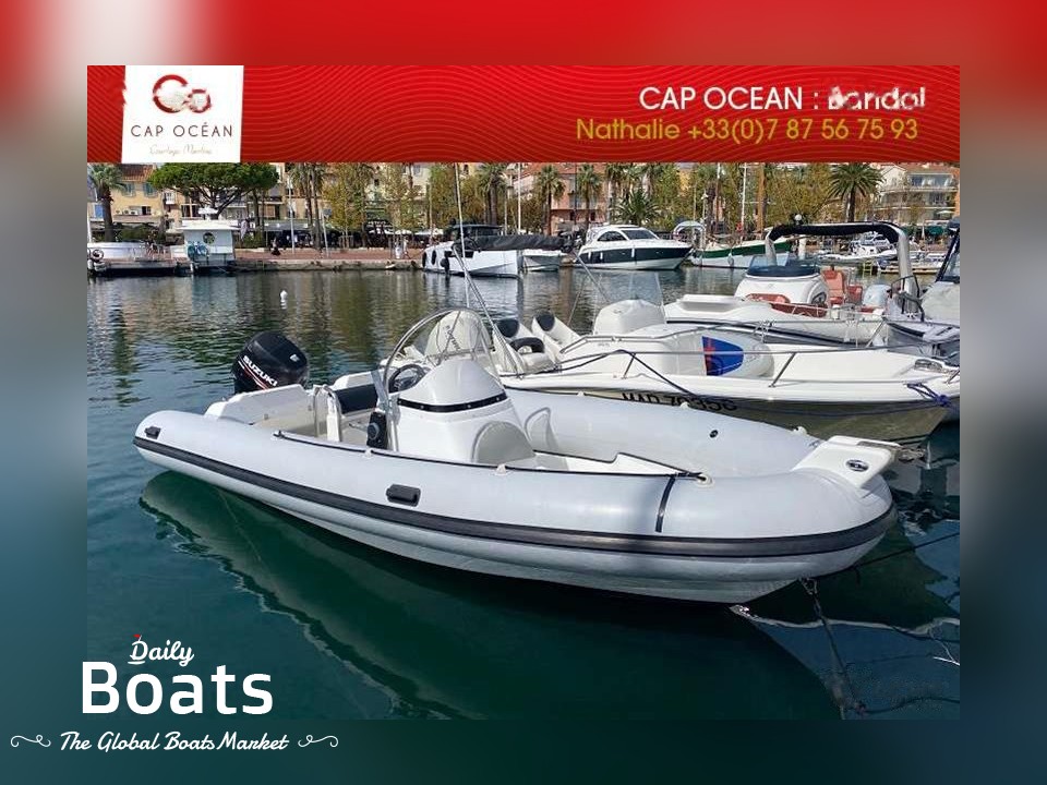 2011 Silvers Phoenix 610 for sale. View price, photos and Buy 2011 ...