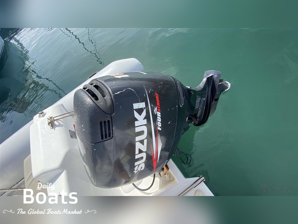 2011 Silvers Phoenix 610 for sale. View price, photos and Buy 2011 ...