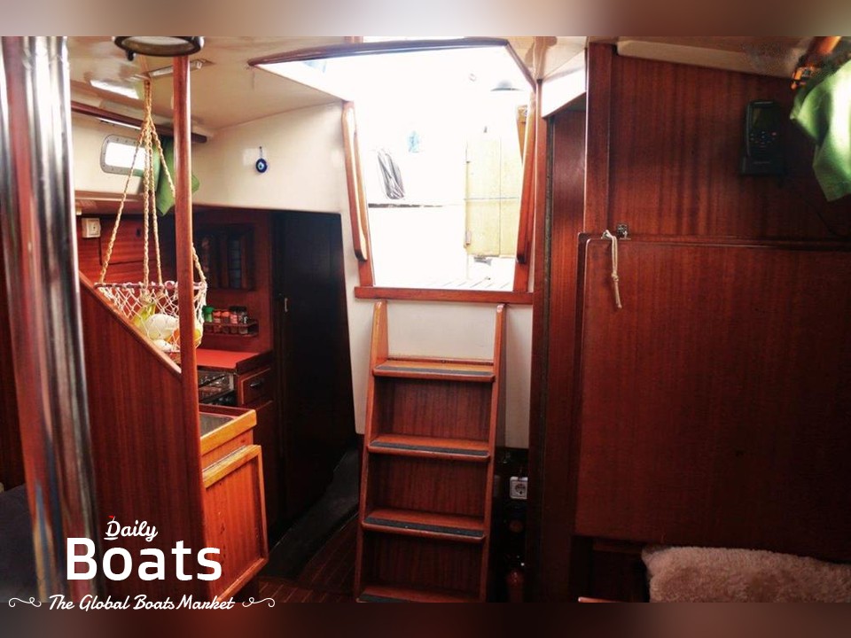 1978 Contest 32Cs for sale. View price, photos and Buy 1978 Contest ...